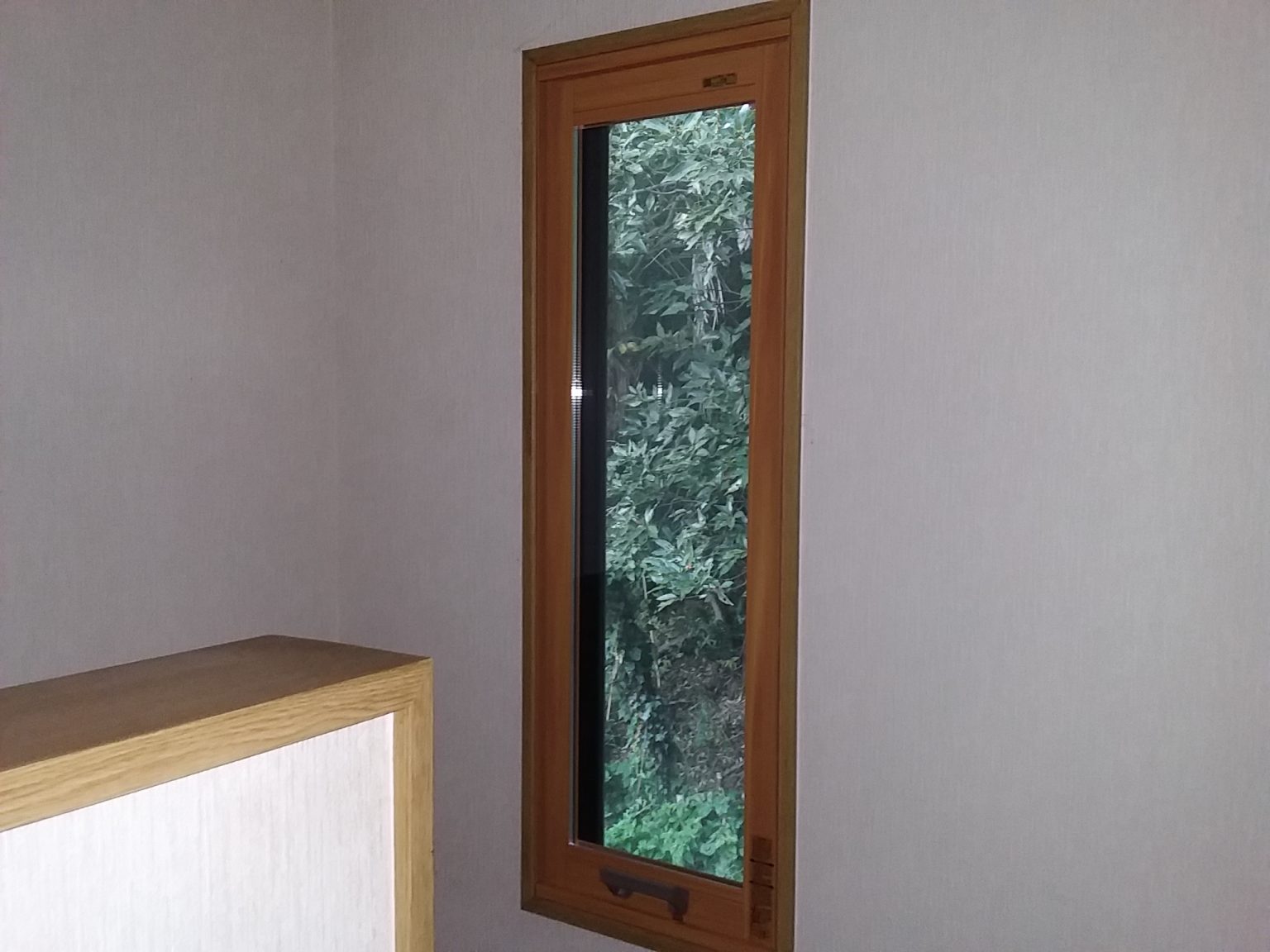 内窓は補助額が大きいSグレードの製品が結局お得になります【先進的窓リノベ事業】