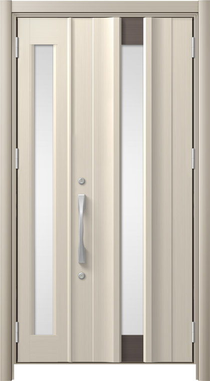 玄関ドアの材質の違い。特徴を理解すればリフォームで後悔しない！ | 玄関ドア・窓リフォーム 全国1位の技術と価格 | 玄関ドアマイスター