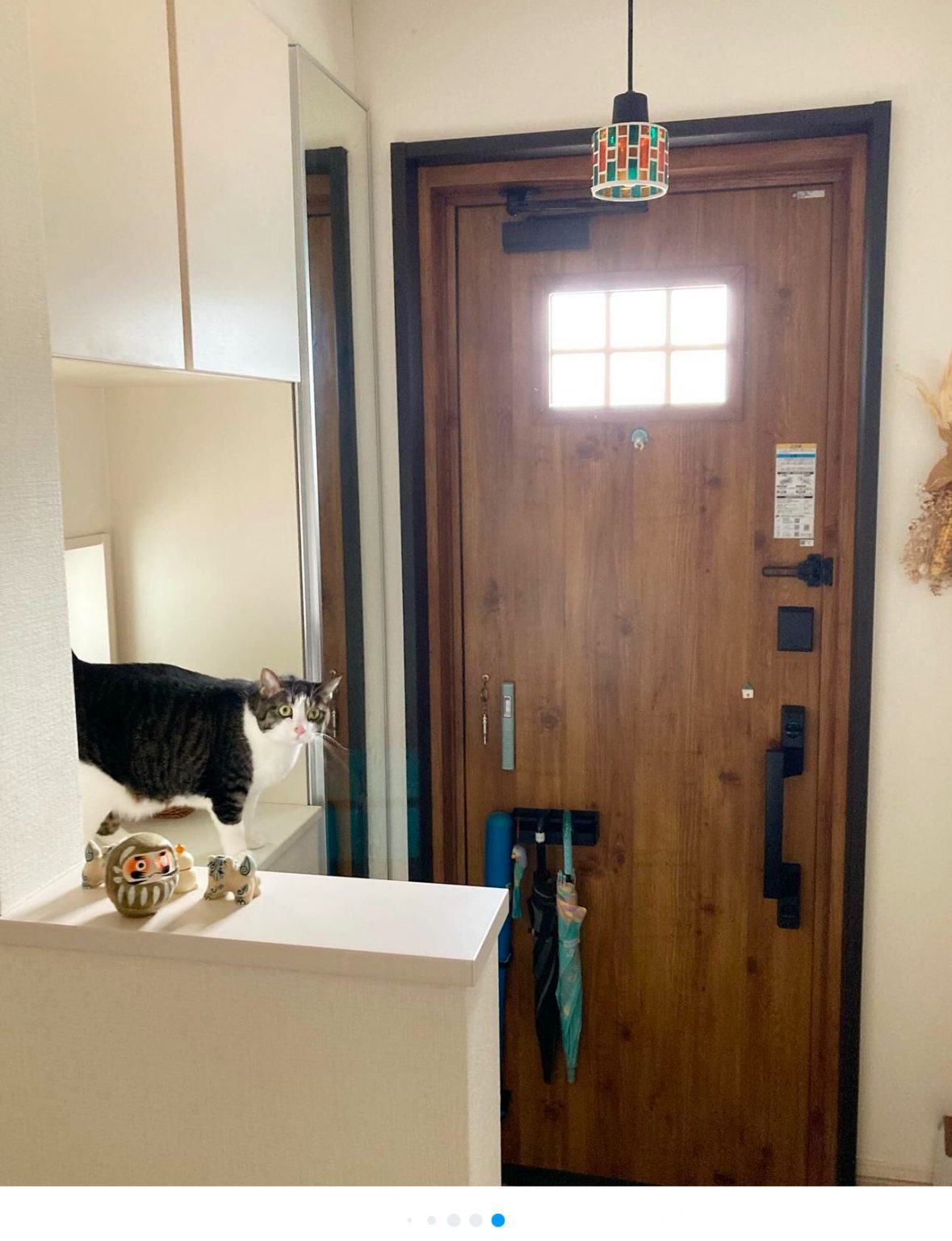 【YouTube解説】失敗しない！玄関ドアはこうやって選ぶ！最新トレンドと構造・素材・性能・鍵の種類、選び方 | 玄関ドアリフォームの玄関ドア ...